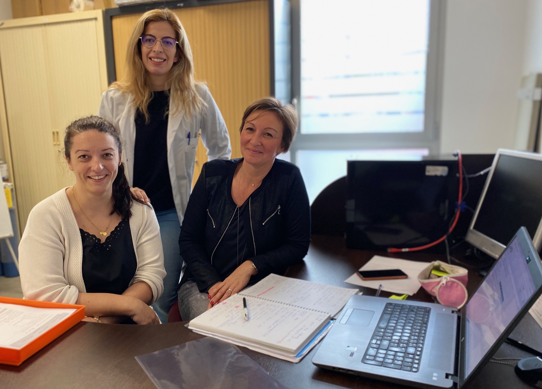Recherche - Centre d'Ophtalmologie de la Baie (50) - Vos ...